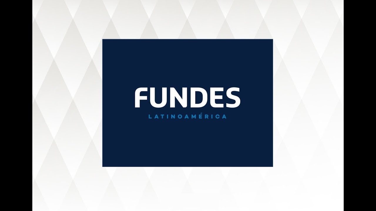 Fundes, la compañía que te ayuda a impulsar y a promover tu empresa ...