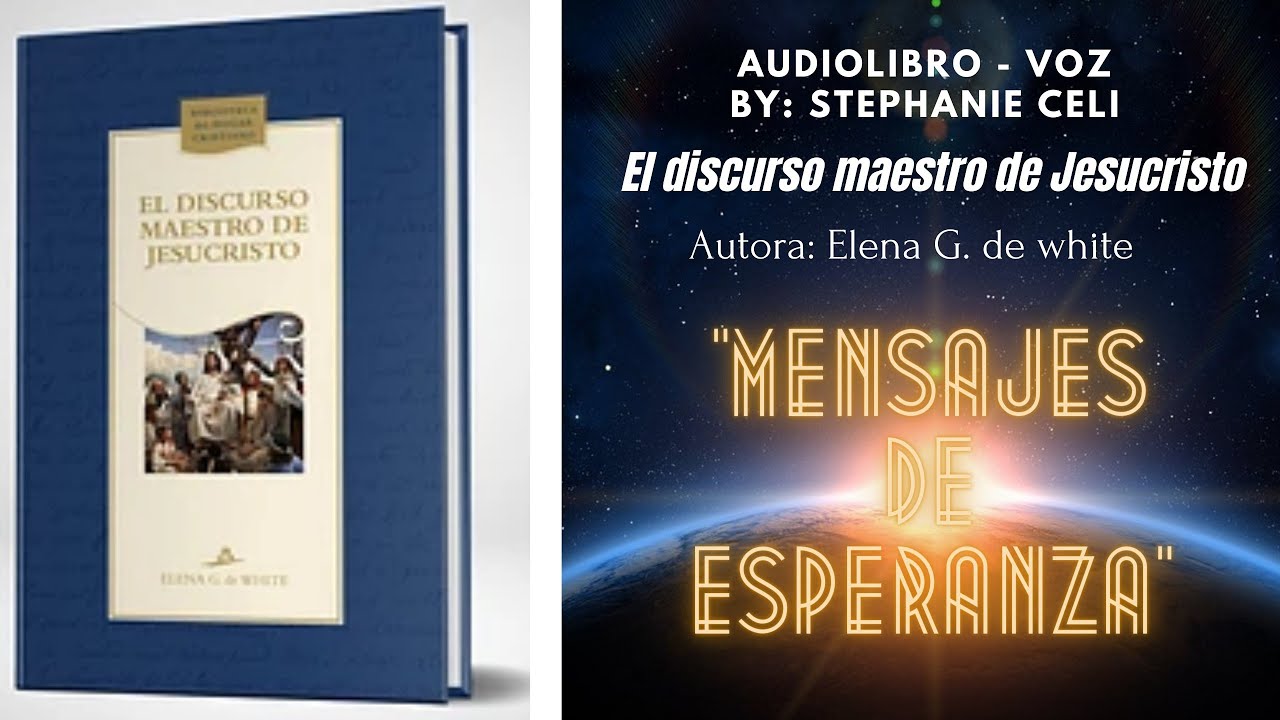 Bienaventurados los mansos, porque ellos recibirán la tierra por ...