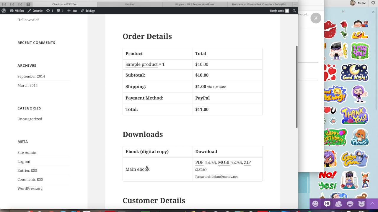Download Break Software Security Pdf Ebook Software download-break-software-security-pdf-ebook-software