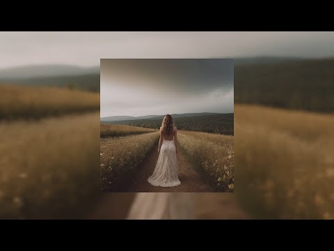 Cio - Yakın Yerde Dur (Official Audio)