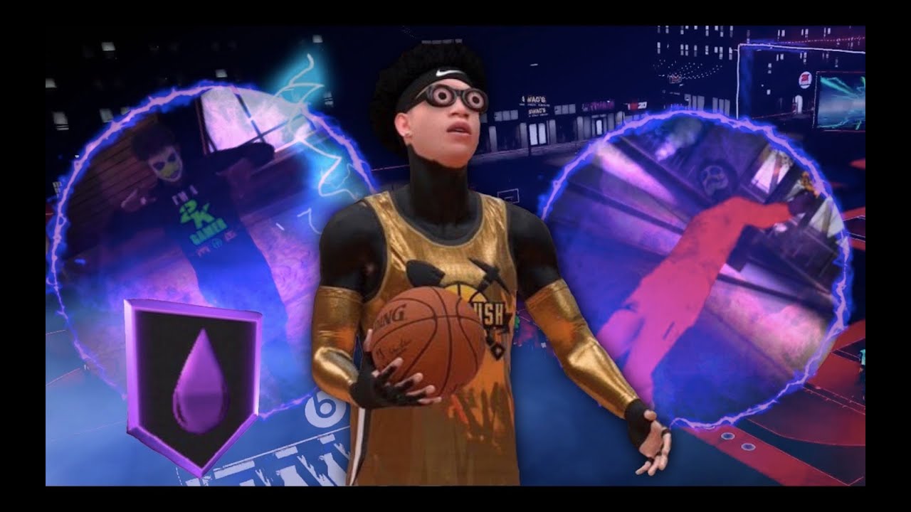 BEST OUTFITS ON NBA 2K20 (VOL.5)💧 LOOK LIKE A CHEESER NOW! BEST MYPARK ...