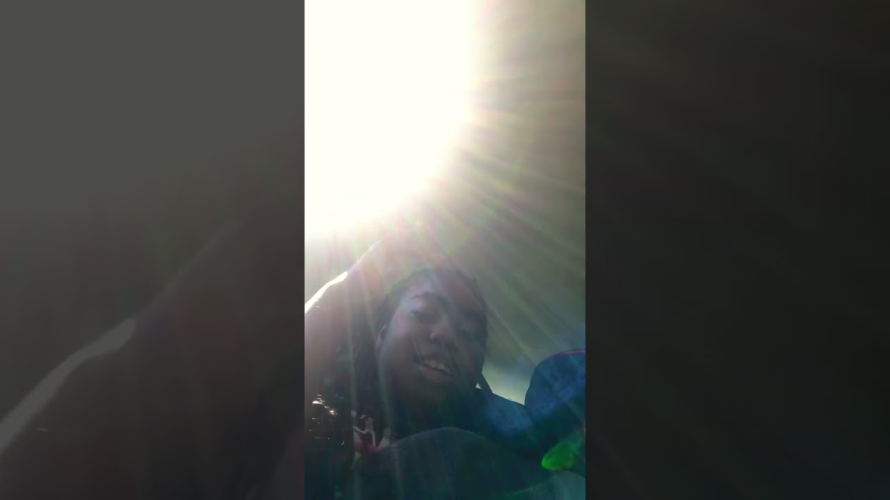 September 5, 2022 - YouTube