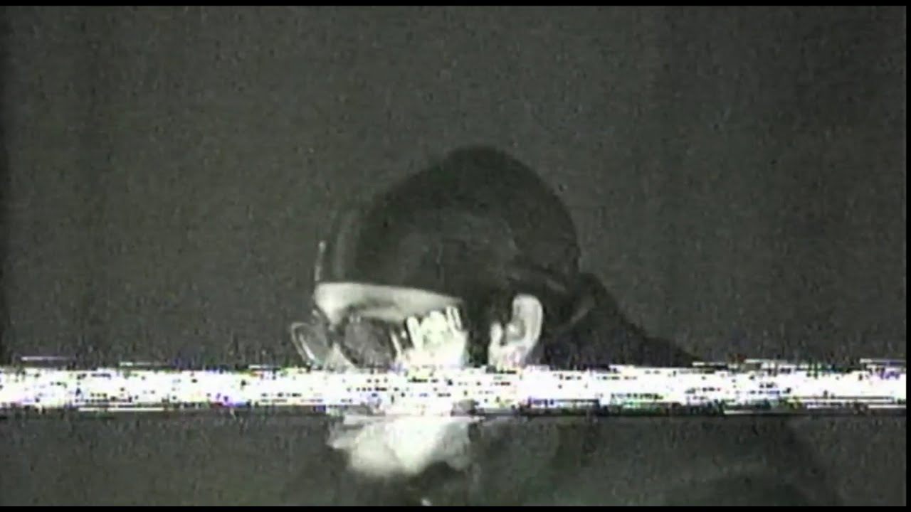 EXCURSIONS: THE VISUAL PROJECT - YouTube