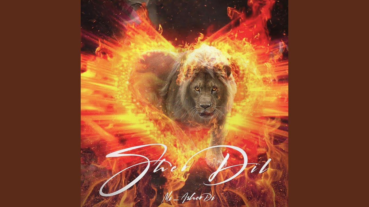 Sher Dil - YouTube