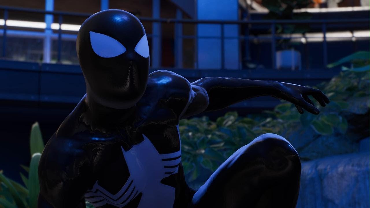 The Hunters Attack Peter At The Emily May Foundation With The Classic ...