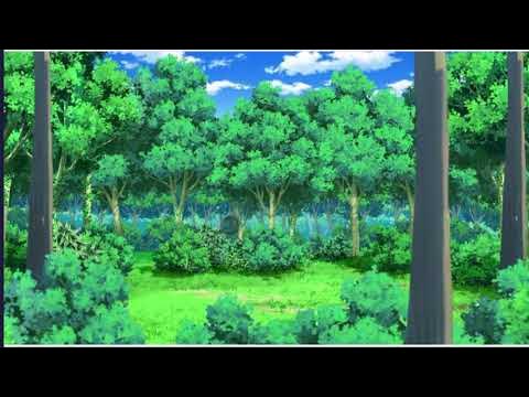 APRENDE COMO HACER EFECTOS CON SCROLL 🚀🔥 | HTML + CSS + JS - YouTube