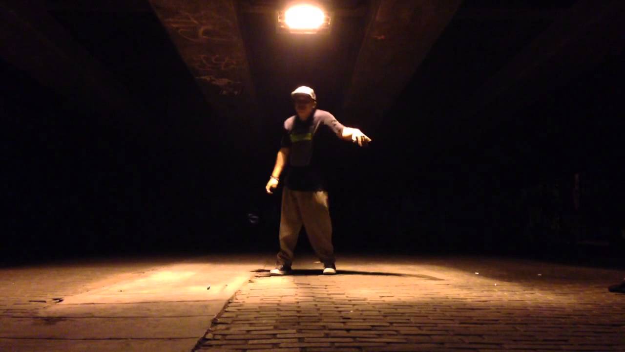 Semmy Blank - Midnite Freestyle 02-01-2014 - YouTube