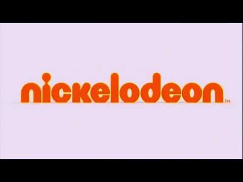 Nickelodeon UK Night Loop 2010