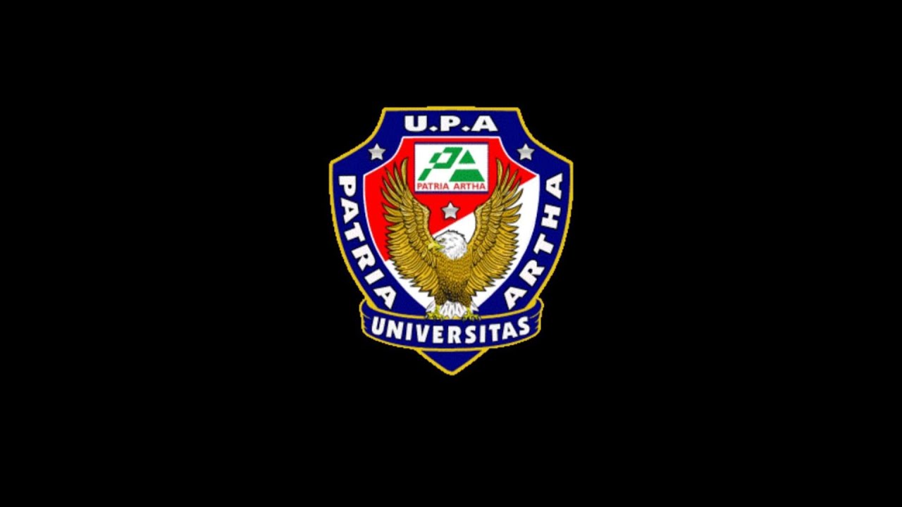 Kelompok 3 MPI B 2021_Service Learning_Universitas Patria Artha - YouTube