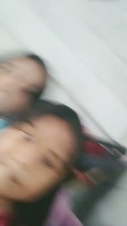 24 November 2022 - YouTube