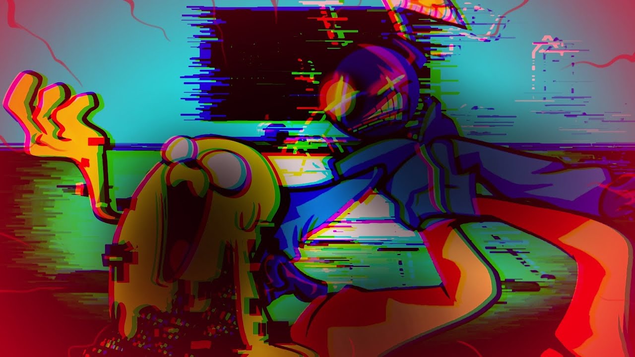 [FNF MASHUP Part 3] The Fall of a Great | Whitty Vs Jake (My Brother x ...