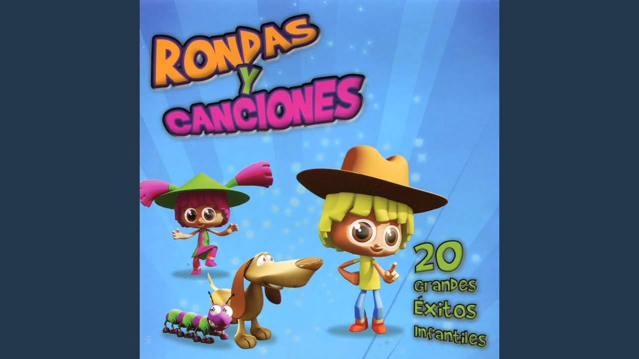 El Mono Moto Loco - YouTube Music