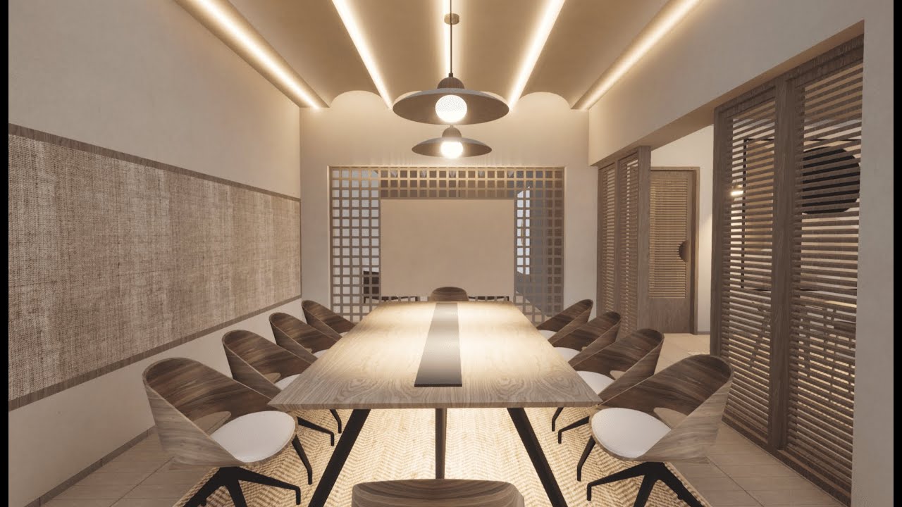 CEPT UNIVERSITY - ID4034 // Kaksha 4.0 - a shared space for continuing ...