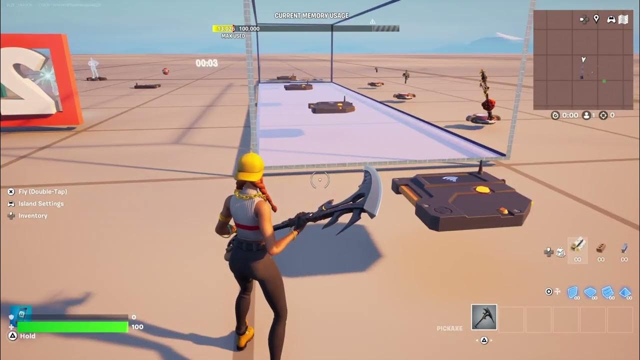 #TCB Live Help - Back 2 Basics Random Loot Setup😜😍😊🎶💕😁 - YouTube