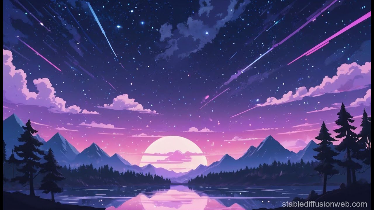 Lo-fi World Live Stream - YouTube