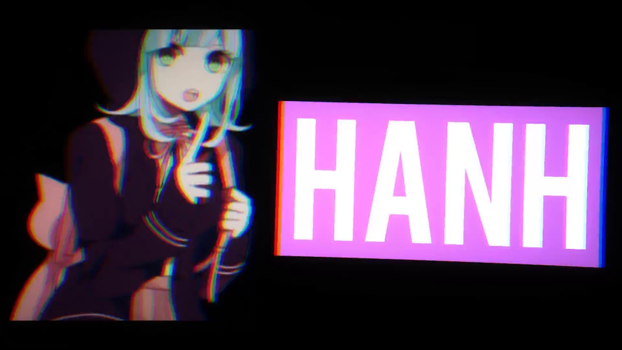 Intro girl :V - YouTube