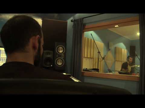 The Making Of TAO E01