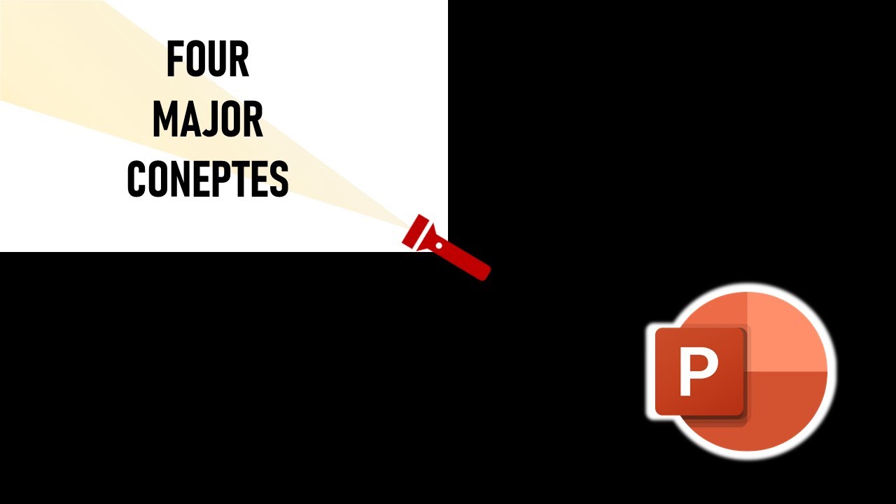 Creative Slide Animation in Minutes🔥🔥 | Make PROFESSINAL slide ...