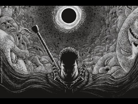 Guts rage x pop smoke gatti guitar cover - YouTube Music