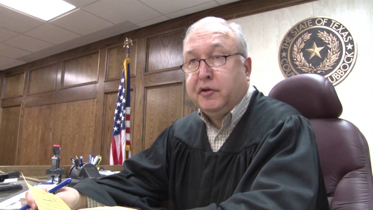 Slaton HS Shattered Dreams 2016 - YouTube