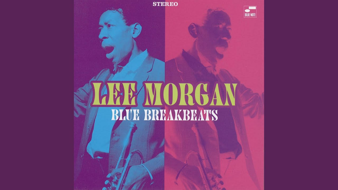 Cornbread - YouTube Music