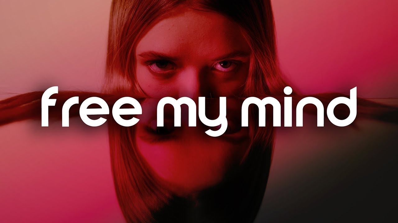 Free My Mind (Official Video) - YouTube