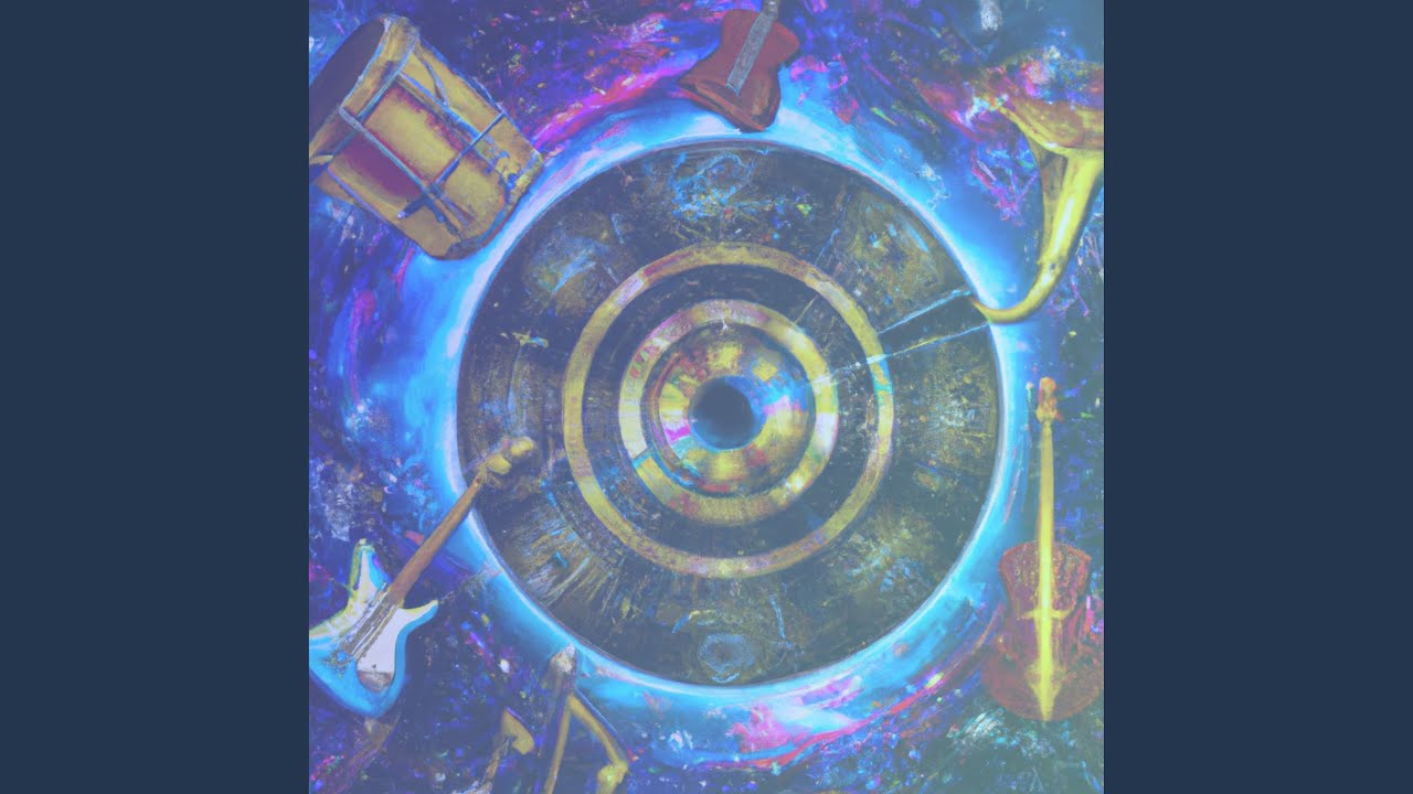 Freestyle Monologues - YouTube