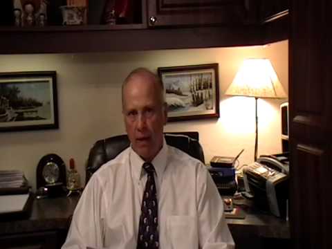 Joe Lester Introduction of Medical Manufacturing - YouTube