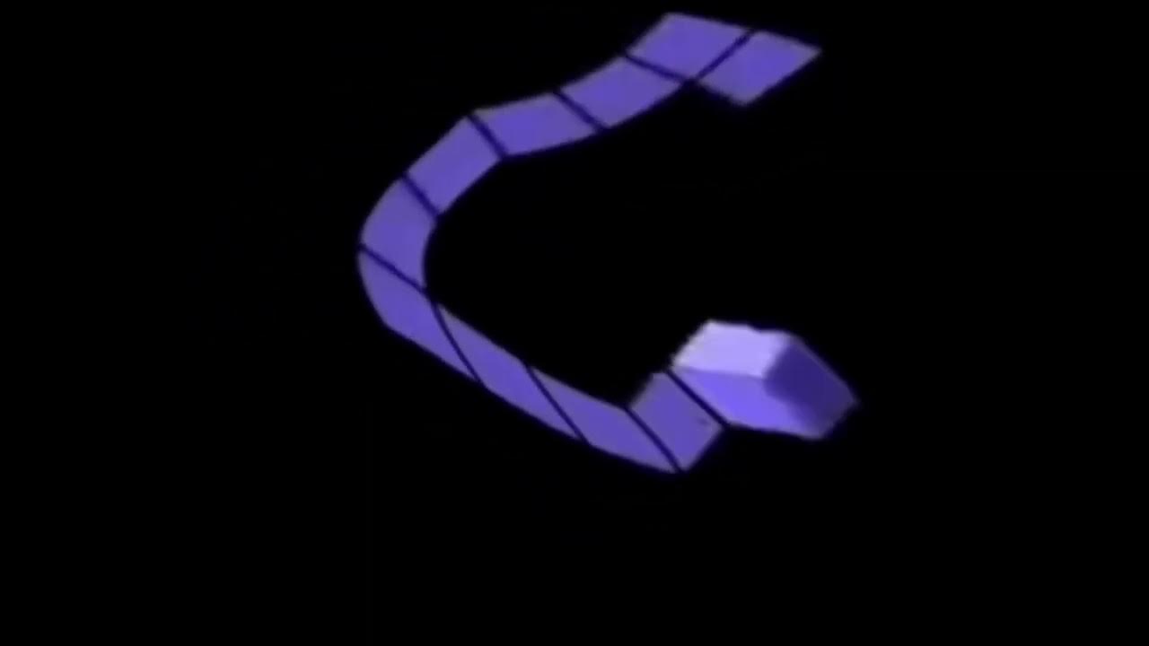 GameCube in 4ormulator v84 i forgot TV Simulator - YouTube