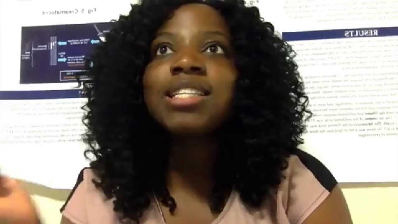 BIGBANG(GD&T.O.P) - 쩔어 (ZUTTER) MV Reaction - YouTube