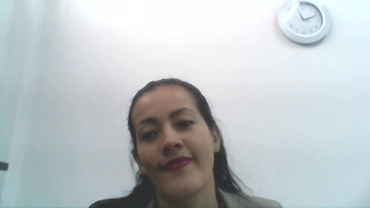 The importance of learning English - YouTube