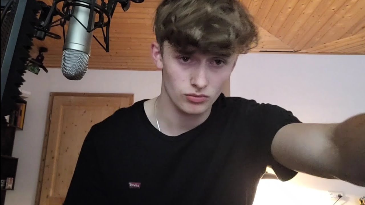 The Scientist - Coldplay | MCL Cover - YouTube