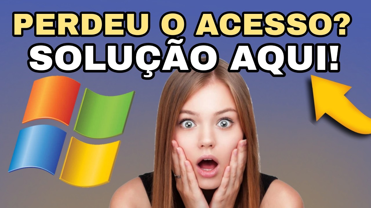 Como Recuperar Outlook Hotmail Live Conversando No Chat Da Microsoft Em ...
