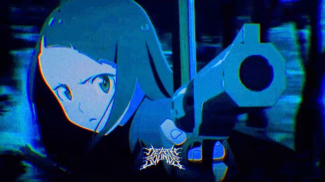 ISSBROKIE! - UFO! (prod. saint urya) - YouTube