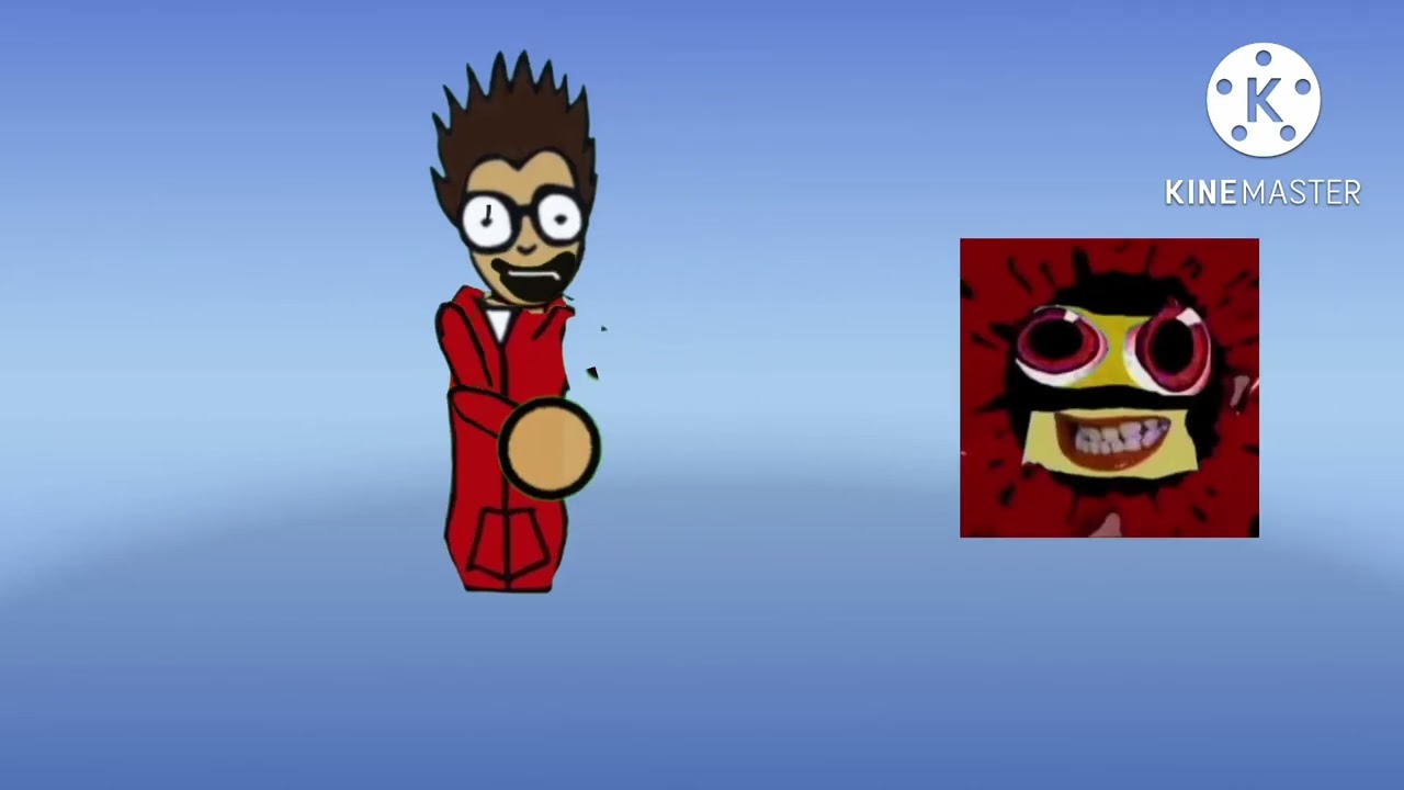 YFM Rig Test (NOT DONE) - YouTube