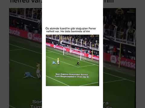 İcardi gibi abim #shortvideo #shorts #video #keşfet #galatasaray #futbol #mertens #viral #viralvideo