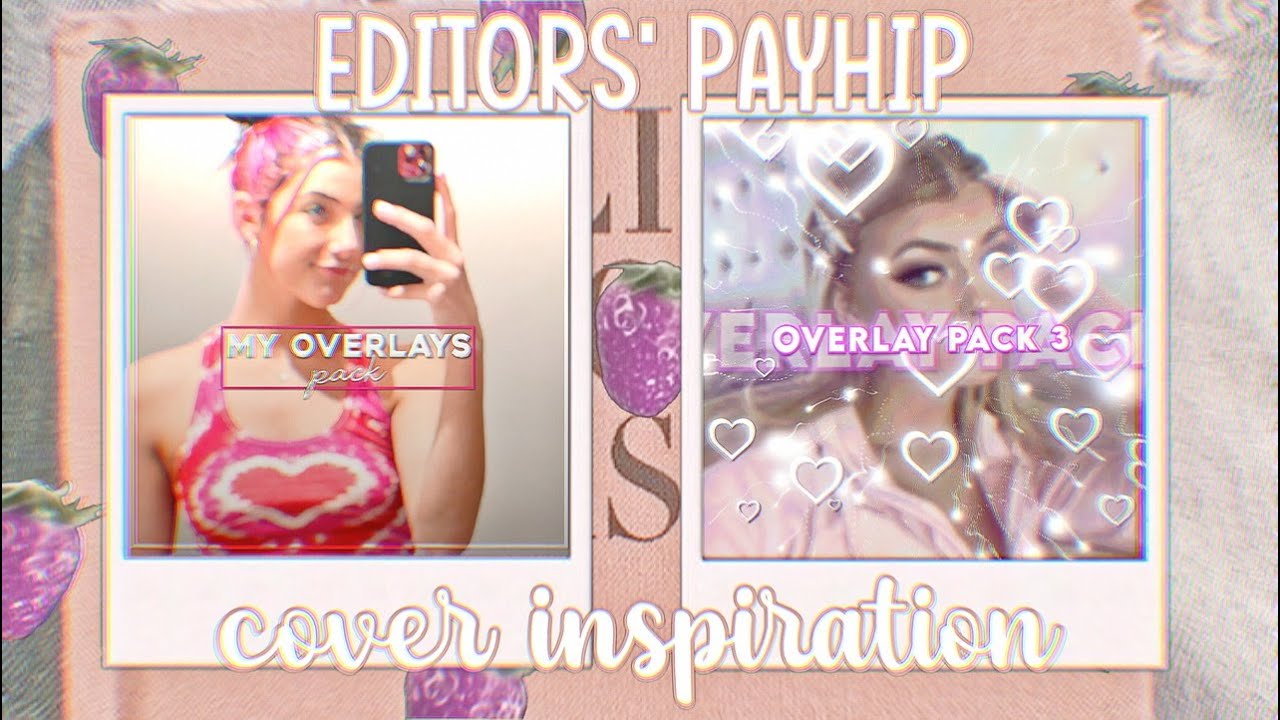 payhip thumbnail inspo - YouTube