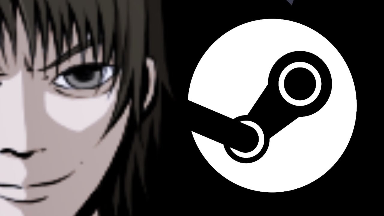 Anonymous Agony [Steam Trailer] - YouTube