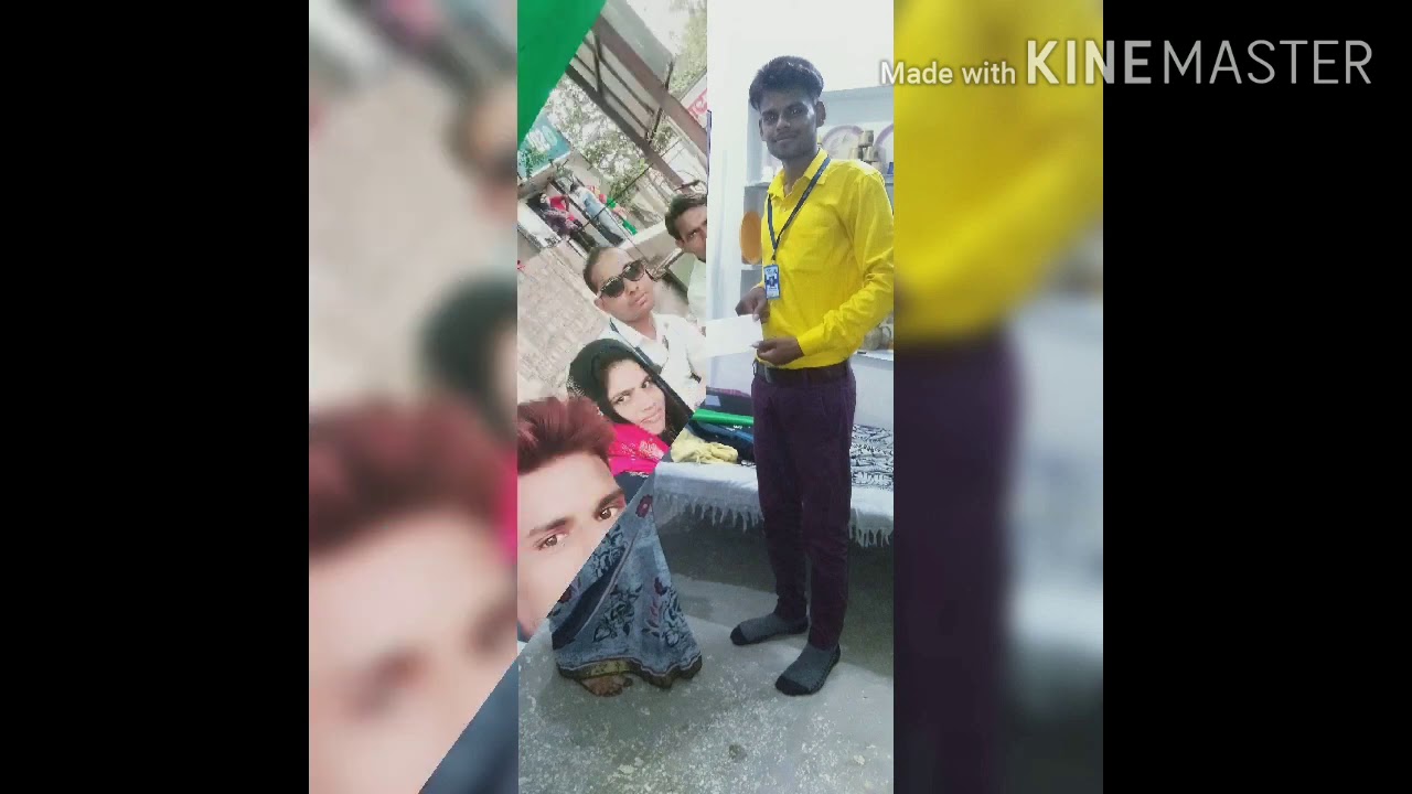 JAI BHGF BEST BHGF my life style - YouTube