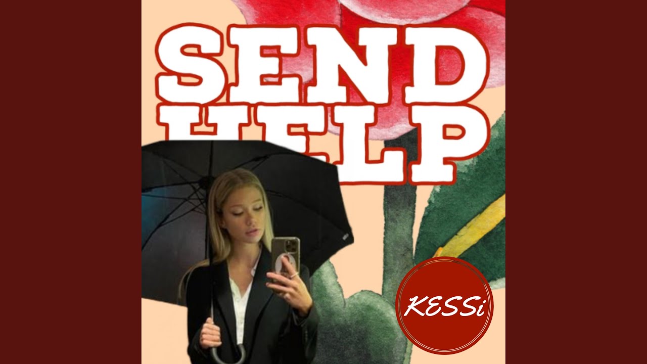 Send Help - YouTube