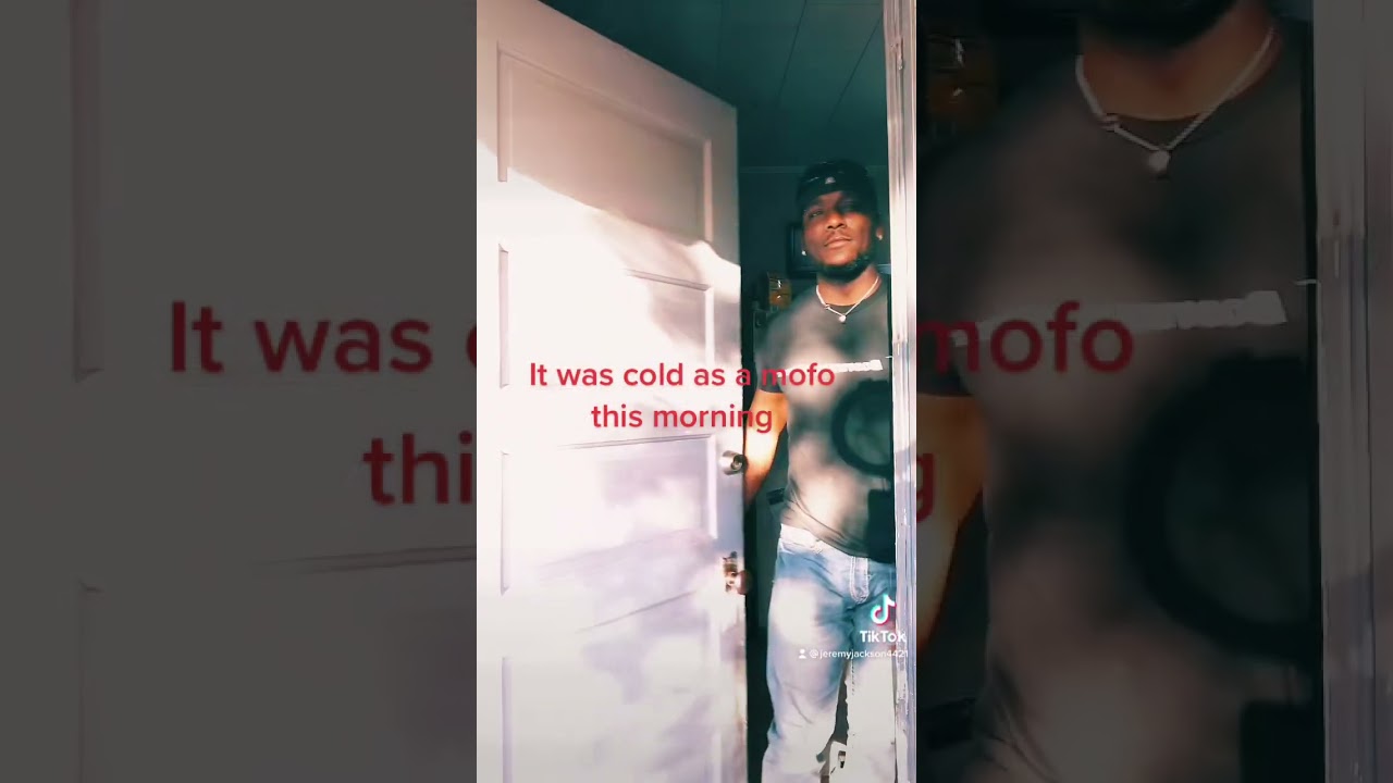 ThisWinter is going to hit different - YouTube