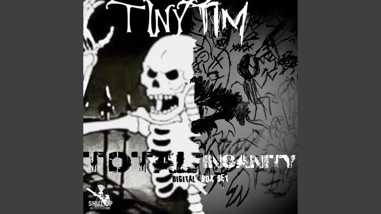 THE END (Outro) (feat. Various) - YouTube