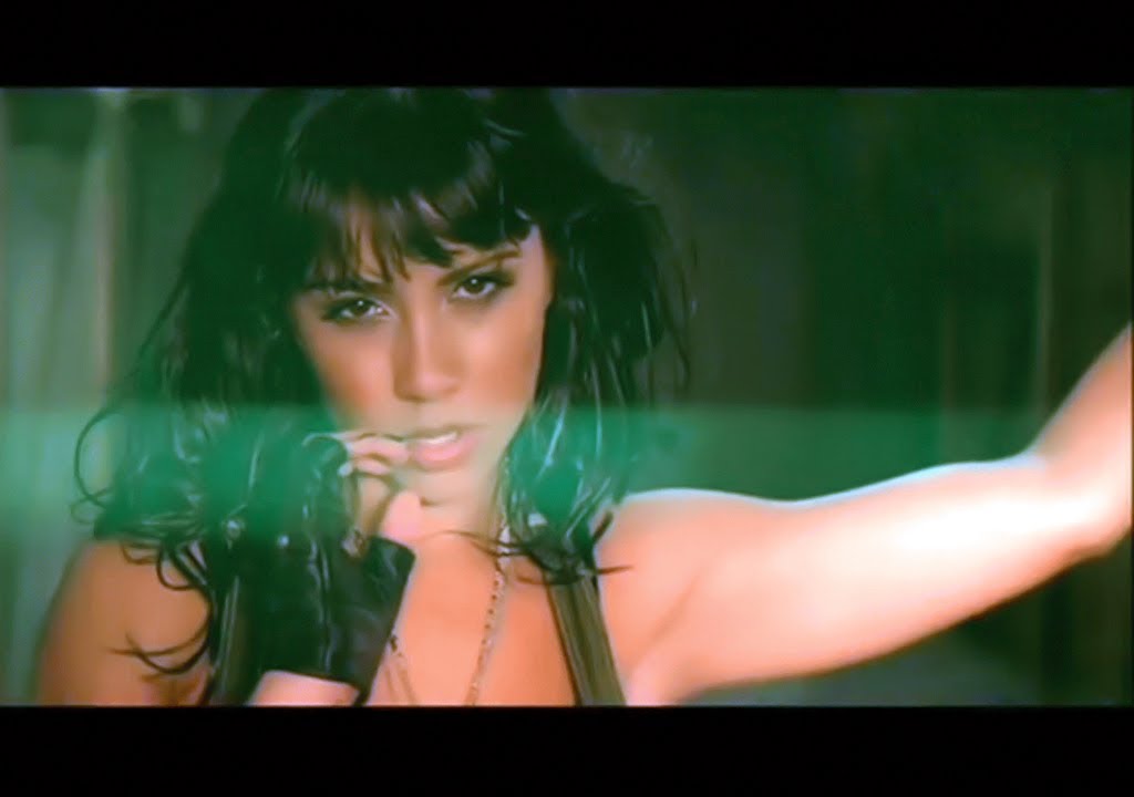 Rudenko - Everybody HD - YouTube