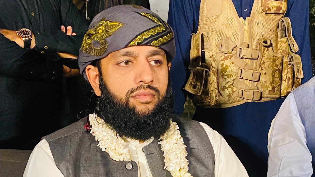 Special Duwa Hazrat Dewan Usman fareed chisty sahab - YouTube