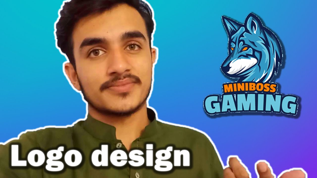 Make A Logo Of Every Category In Canva All Types Of Logo In Canva make-a-logo-of-every-category-in-canva-all-types-of-logo-in-canva