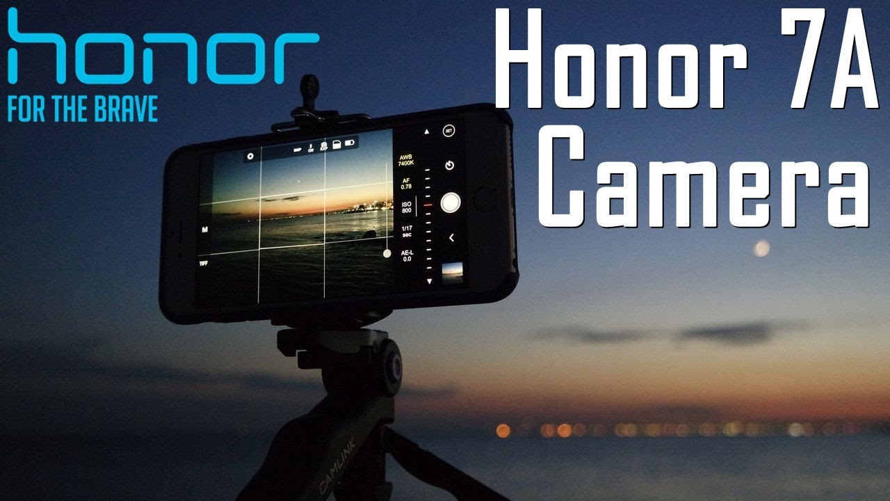 Honor 7A Camera Samples | Honor 7A Initial Camera impression! | Honor ...