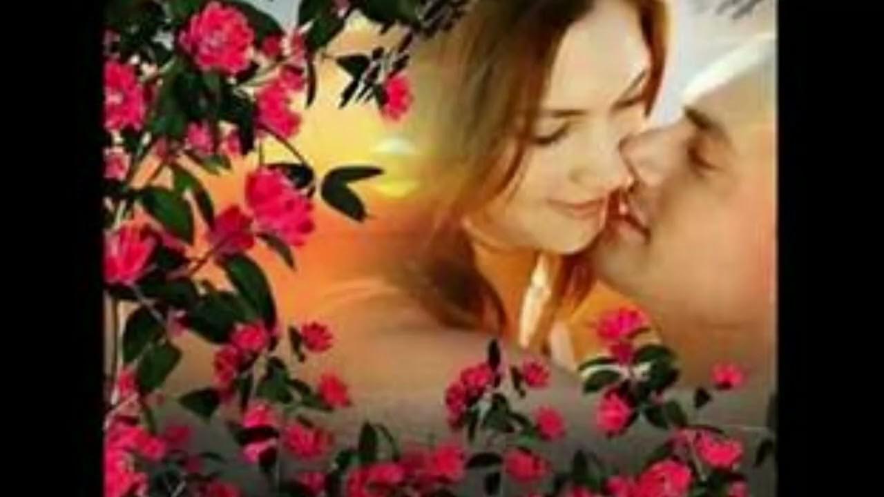 Poemul: RAZA MEA DE SOARE - BUCHETUL MEU DE POEME, DEDICAT VIEŢII... - autor Elena-Daniela ...