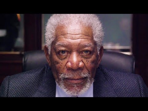 ENFRENTE AS DIFICULDADES DA VIDA - VÍDEO MOTIVACIONAL