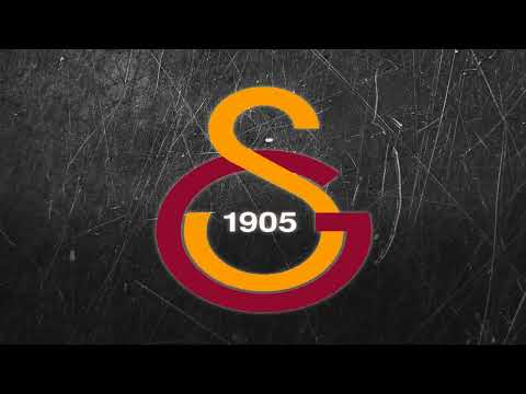Galatasaray marşı Ali Sami Yen ölümsüz kurucumuz
