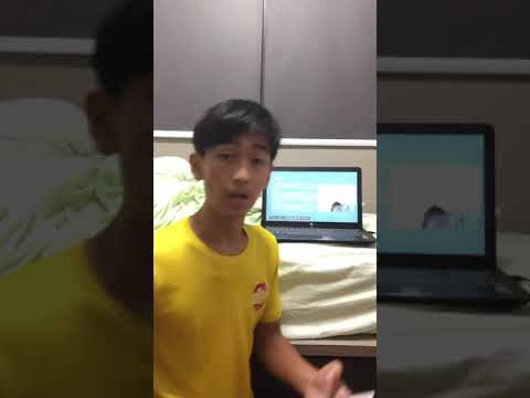 CPR Presentation video Group 5